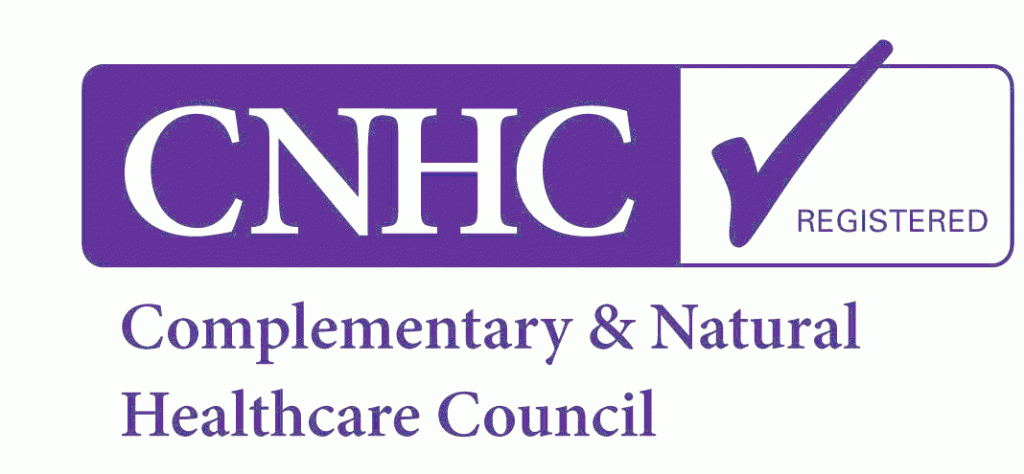 CNHC_logo - Ripley Hypnotherapy
